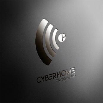 Best Web Design Company in Cochin Kerala|Website Design Company Cochin